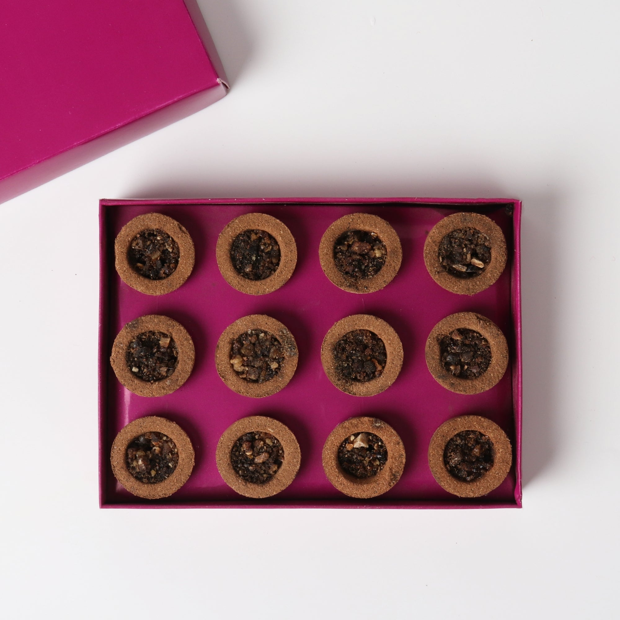 How to Do a Simple Havan at Home Without a Pandit (Step-by-Step Guide ...